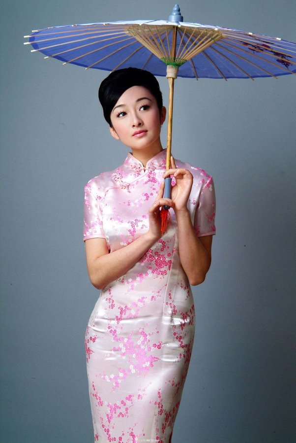 Qipao Chinese Traditional Dress Qipao Pictures Chinese Culture Qipao Chinese Traditional Dress Qipao Pictures Chinese Culture