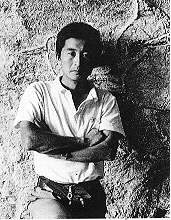 Openings, Jing Qiang